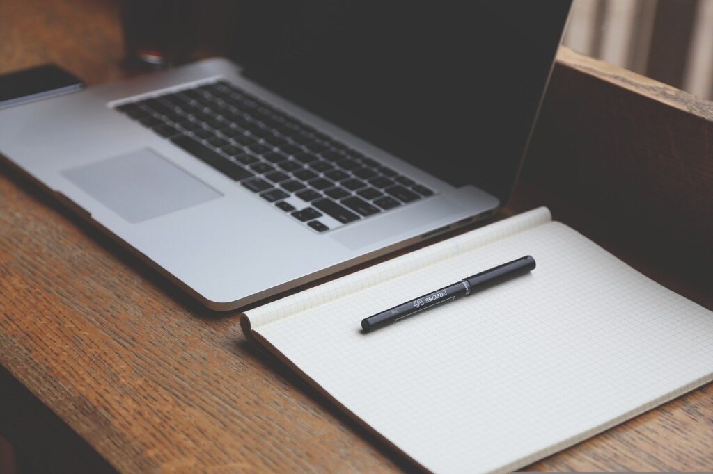 Les stages en entreprise : Une opportunité précieuse pour votre ...